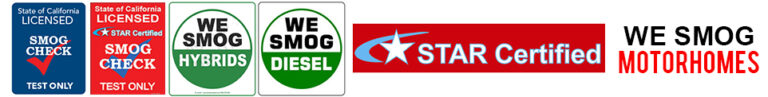ABC Star Smog – La Verne Best SMOG Star Certified Station – Southern ...